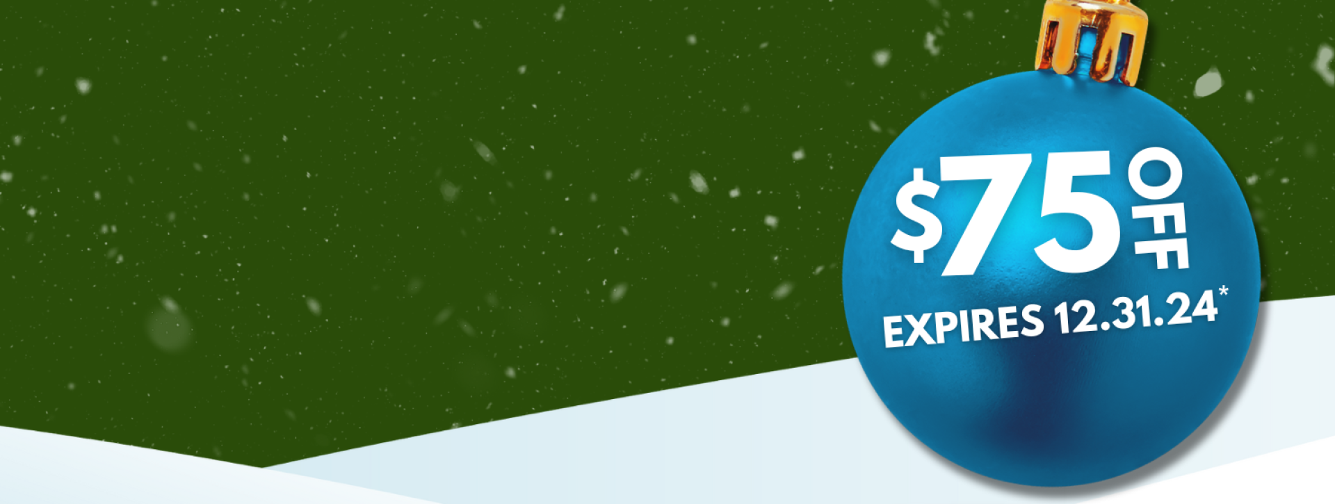 Cataract Surgery Frederick | Ophthalmologist Hagerstown | Maryland Vision