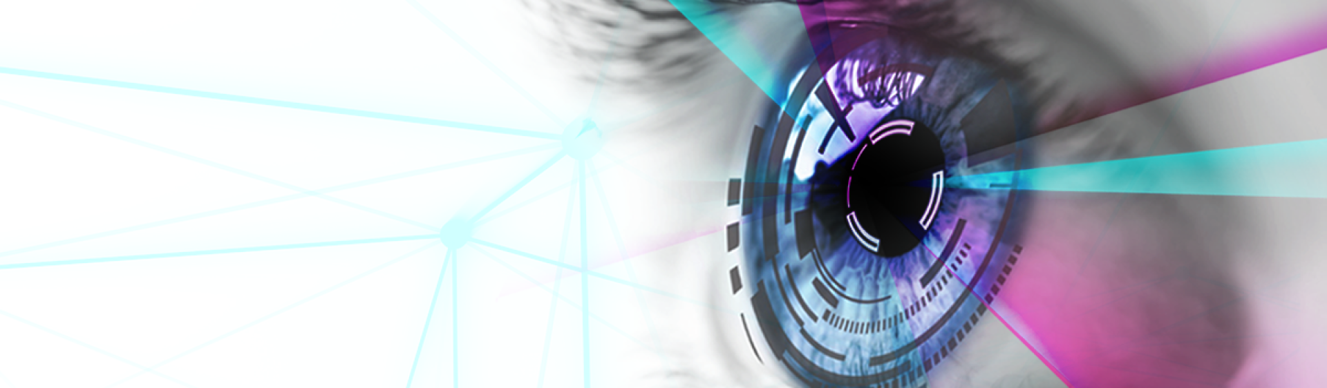 RxSight™ Light Adjustable Lens | Customizable Cataract Surgery Lens ...