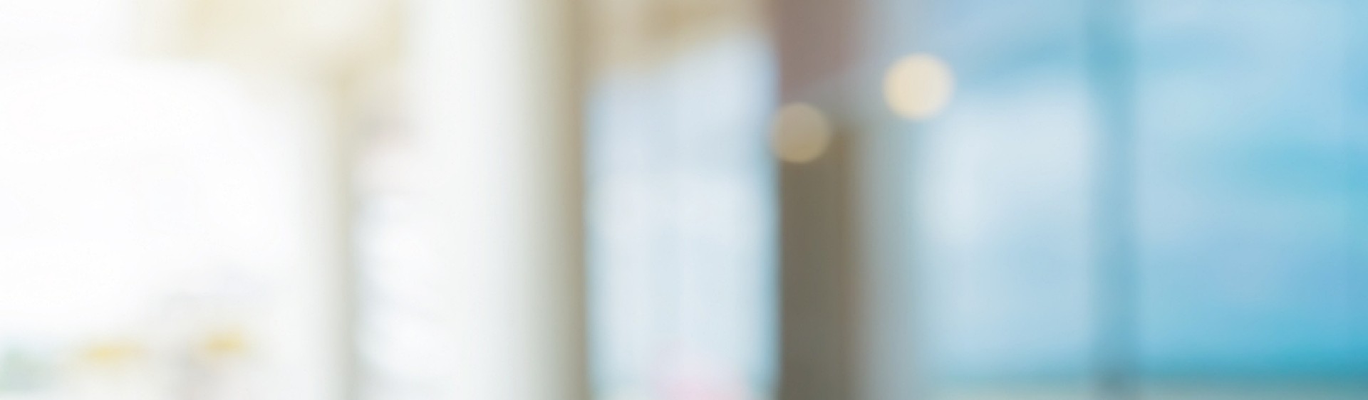 Ophthalmologist Frederick | Eye Doctor Frederick